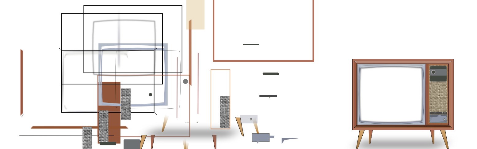 Employees' Welfare Association | Cable TV Services